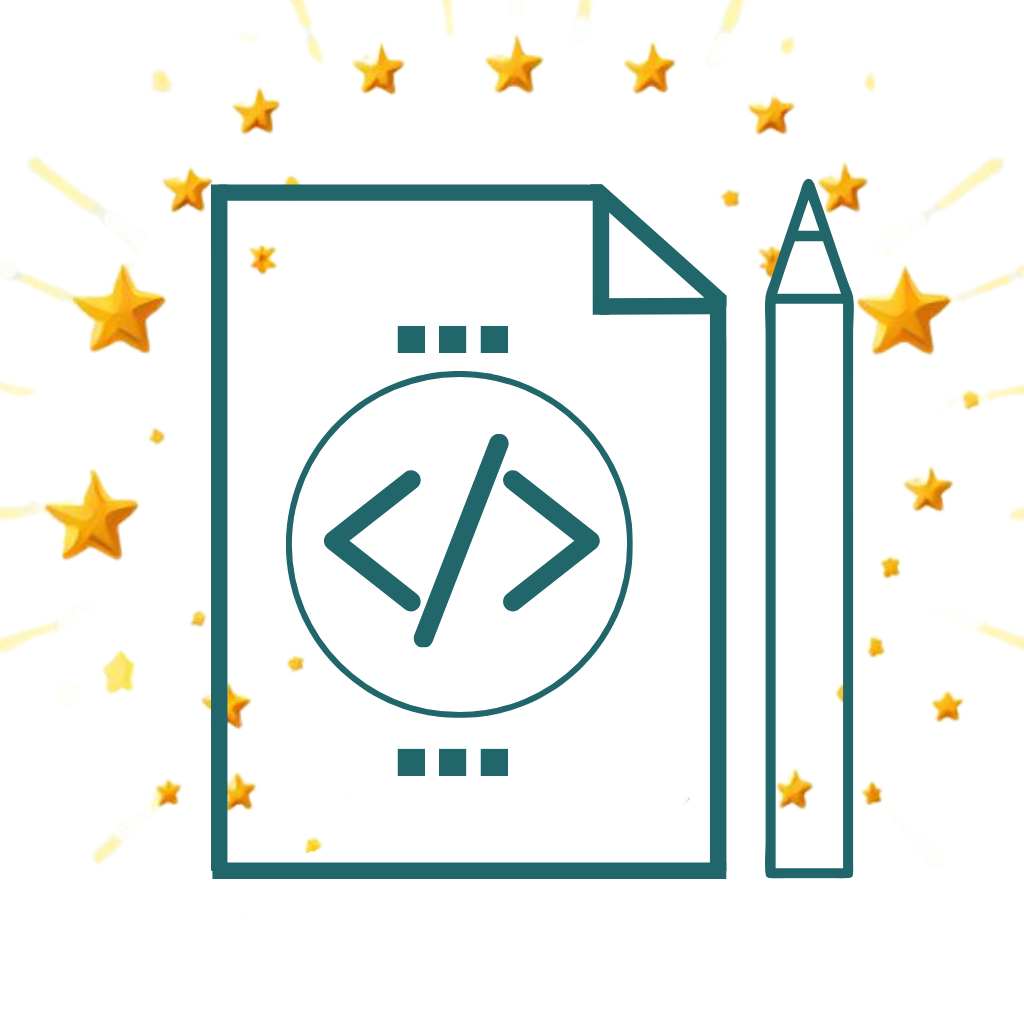 Build a personalised chatbot with python nltk - Distinctive Analytics Build a personalised chatbot with python nltk - Distinctive Analytics